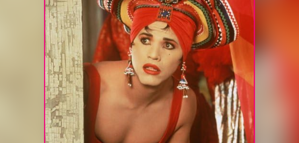 John Leguizamo Reflects On ‘To Wong Foo’ - Star Observer
