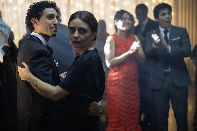 Holden Sheppard’s Gay Coming-Of-Age Masterpiece ‘Invisible Boys’ Comes ...