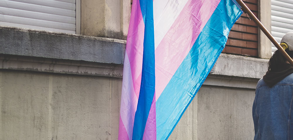 Transgender Victoria's Trans Fete Day - Star Observer