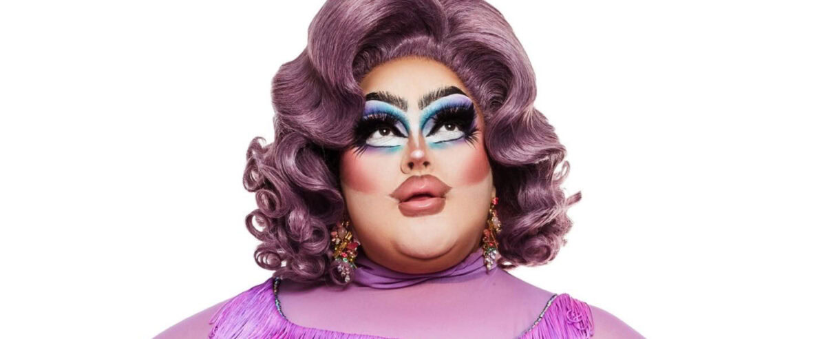 Henny Spaghetti Presents: Drag Race Trivia - Star Observer