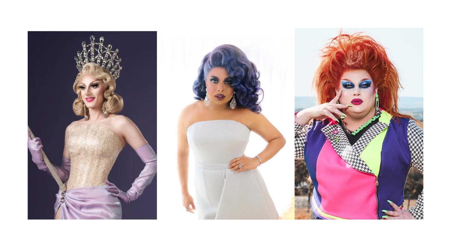 Drag Bingo At Mollie's Bar And Diner - Star Observer