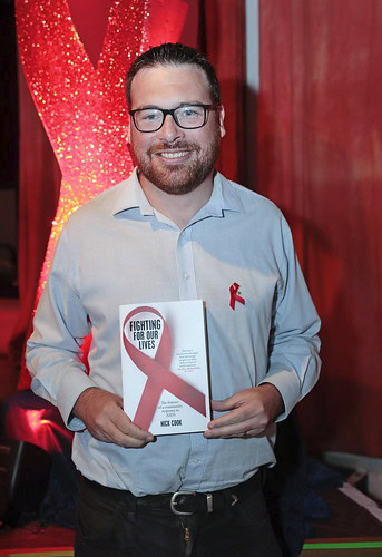 The story that should never be forgotten - Star Observer