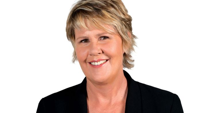 These Journalists Queering Australian Newsrooms Are Out & Proud - Star ...