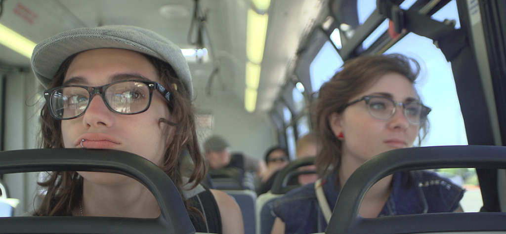 Film review: Songs For Alexis - Star Observer