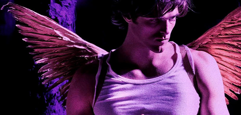 Saltbop: The Saltburn Dress Up Party arrives at The Wickham Hotel ...